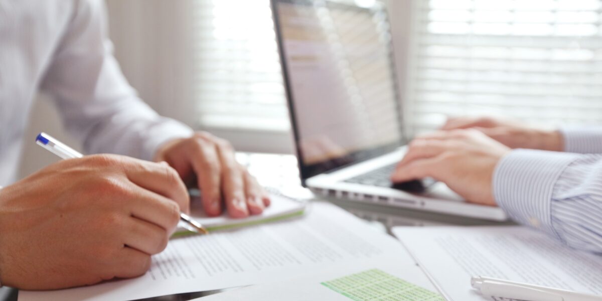 LEASING FAQ: KORTE ANTWOORDEN OP VEELGESTELDE VRAGEN | BNP Paribas ...