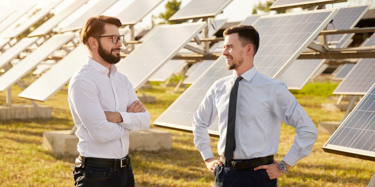 WORD LEASINGPARTNER IN 3 SIMPELE STAPPEN | BNP Paribas Leasing ...